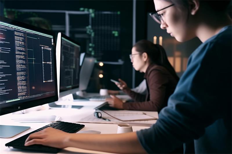 Service Website/Software Localization Company | TalkingChina